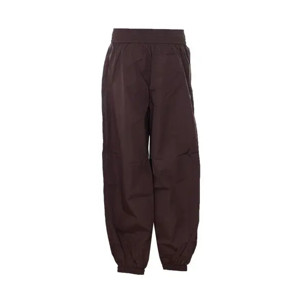 Zimmermann Alchemy Track Pants