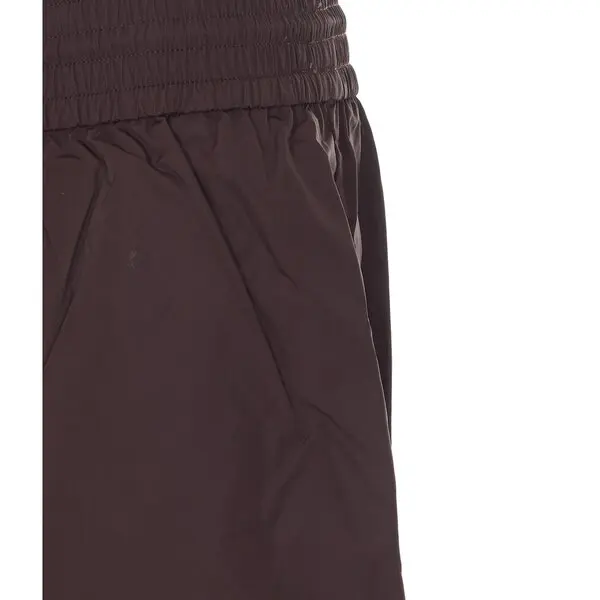 Zimmermann Alchemy Track Pants