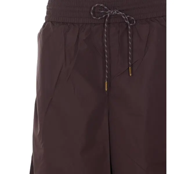 Zimmermann Alchemy Track Pants