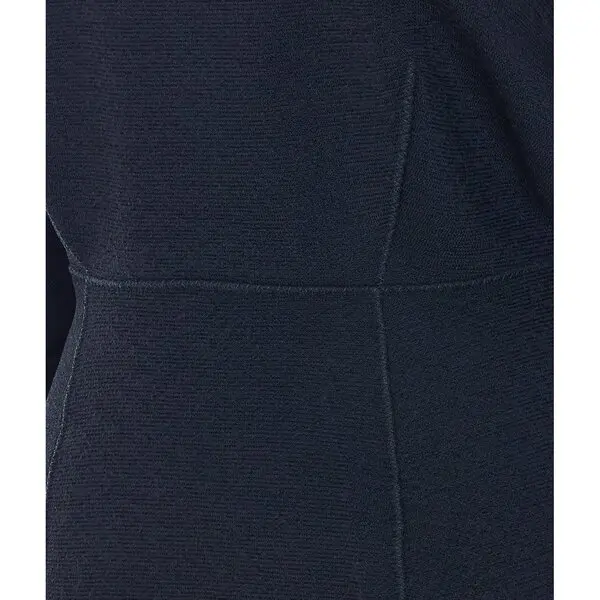 Alaïa Seam Jumper