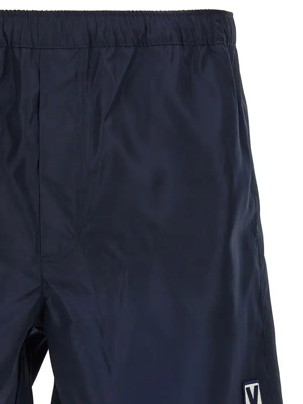 Valentino Garavani Chez Swimsuit