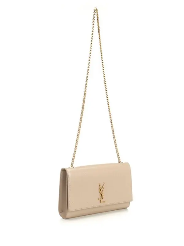 Saint Laurent Small Kate Bag