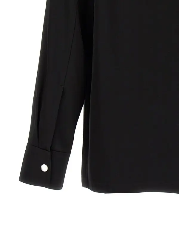 JIL SANDER 121' Shirt