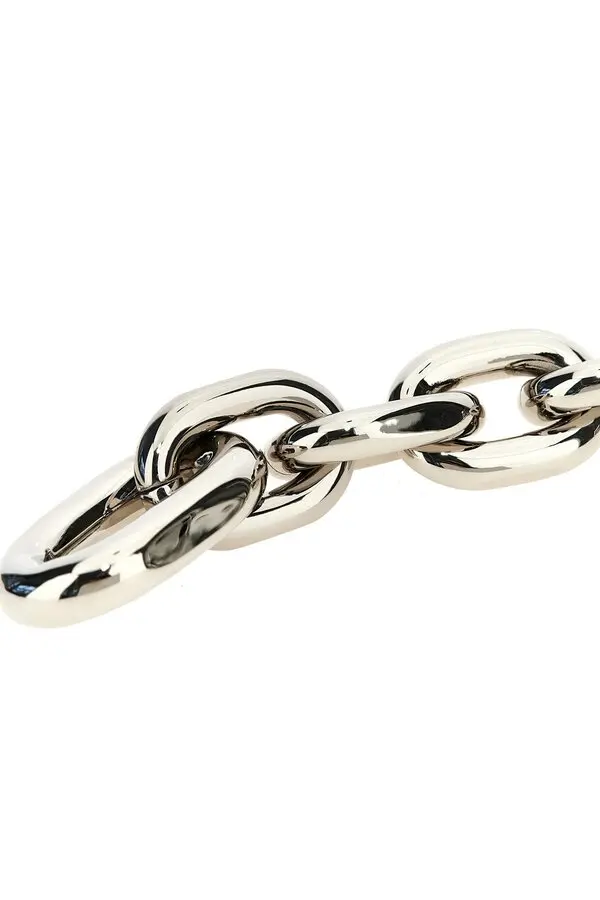 Rabanne Link Bracelet