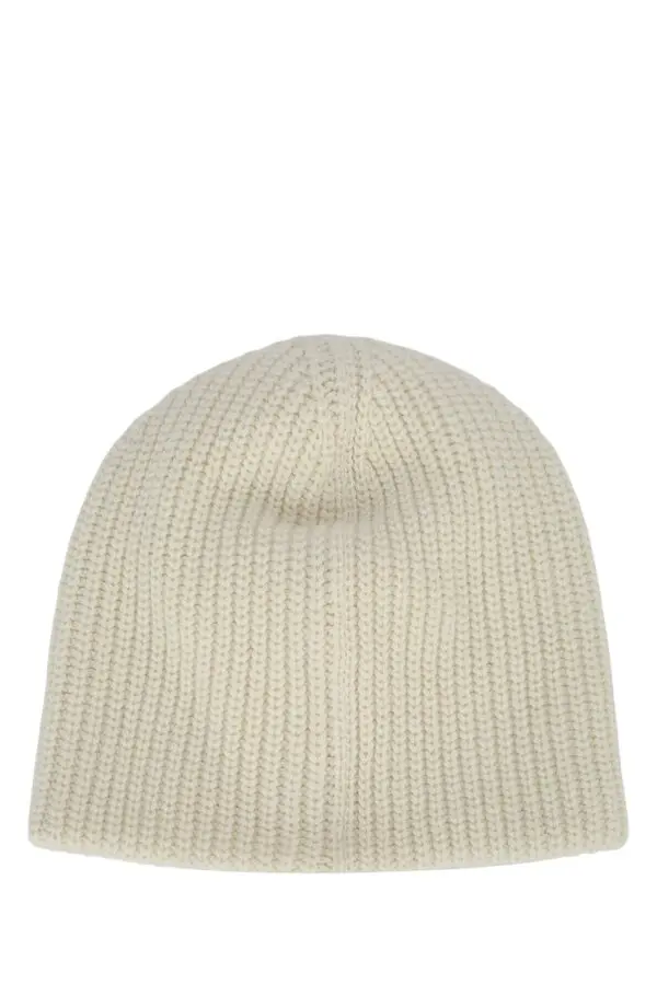 Jacquemus Le Bonnet Espiral Beanie - Multicolor