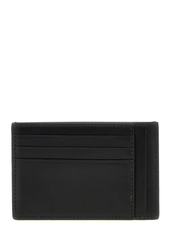Gucci Maxi Cardholder Gg
