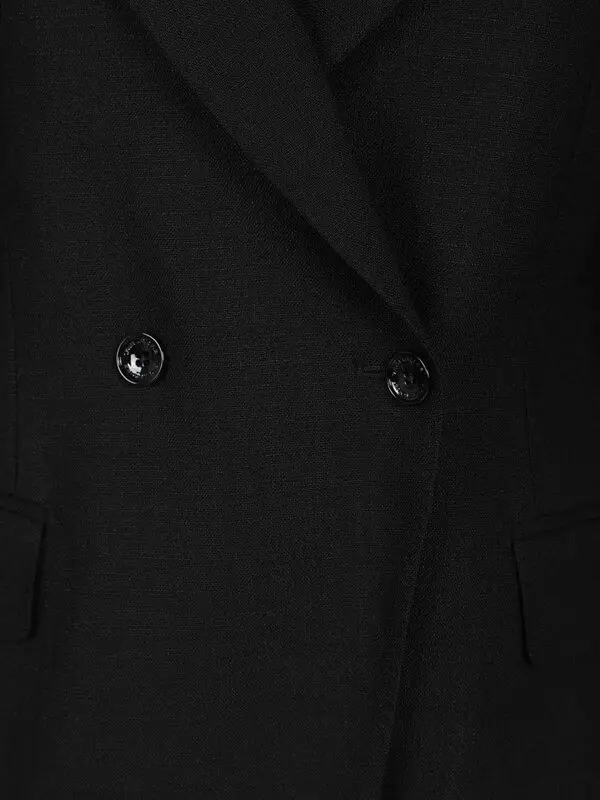 Tagliatore Double-breasted Suit