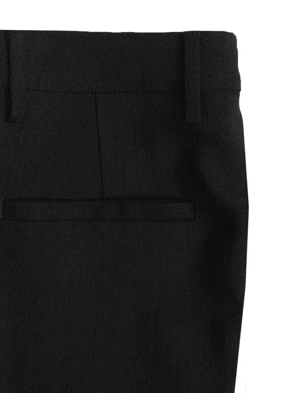 Tagliatore Double-breasted Suit