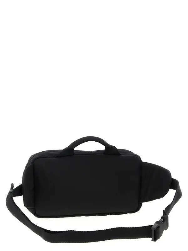 Givenchy Essential U Nylon Fanny Pack