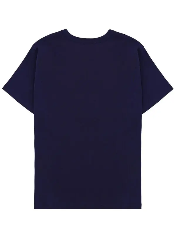 A.p.c. T-shirt Niclas