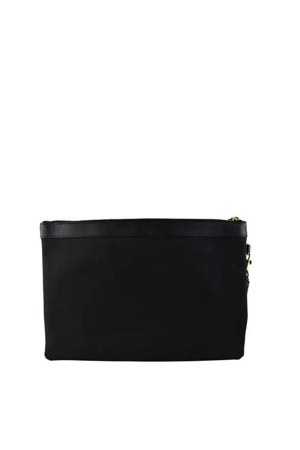 Balenciaga Jumbo Pouch