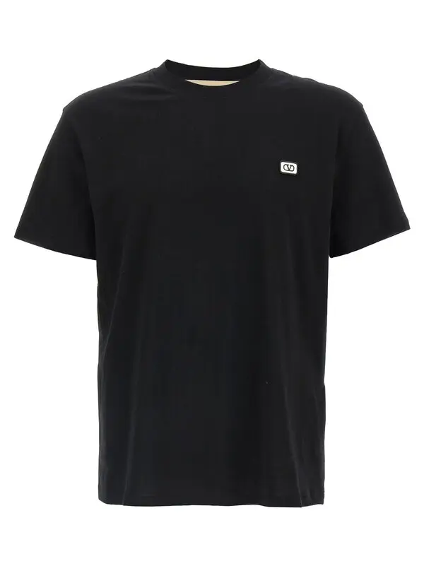 Valentino Garavani Vlogo' T-shirt
