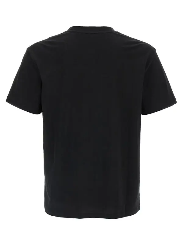 Valentino Garavani Vlogo' T-shirt