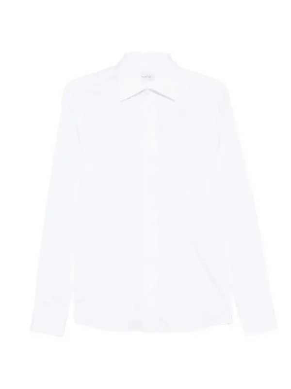 Tagliatore Shirt
