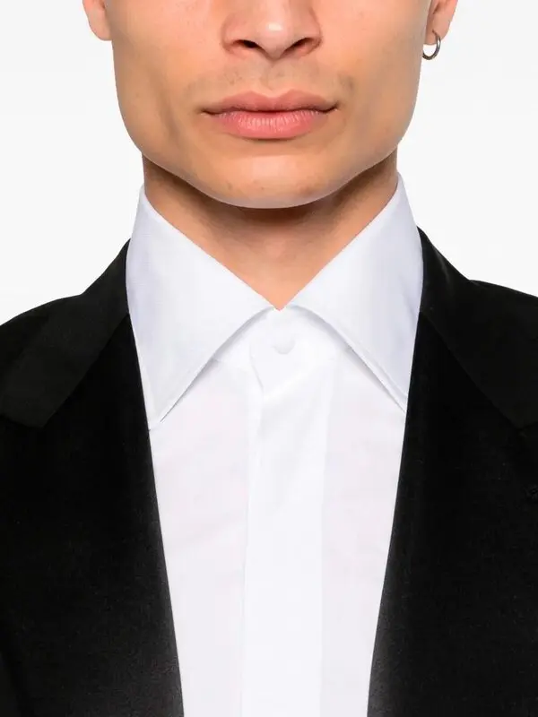 Tagliatore Shirt