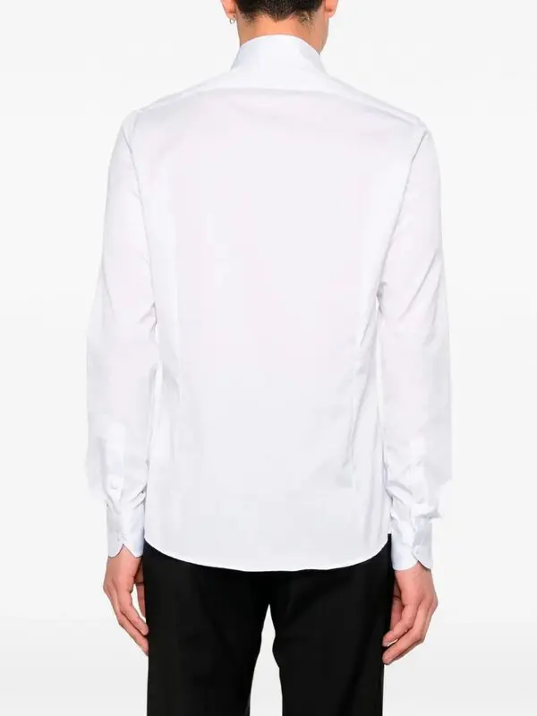 Tagliatore Shirt