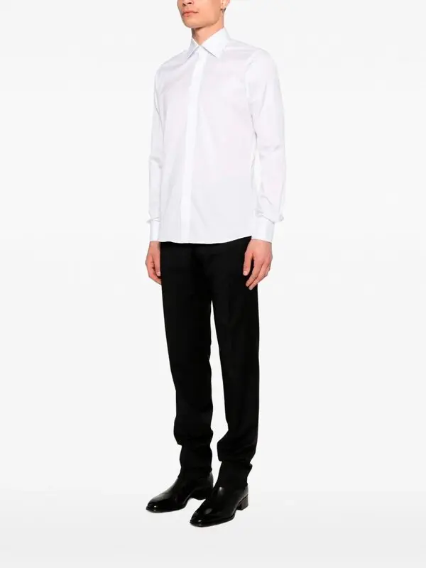 Tagliatore Shirt