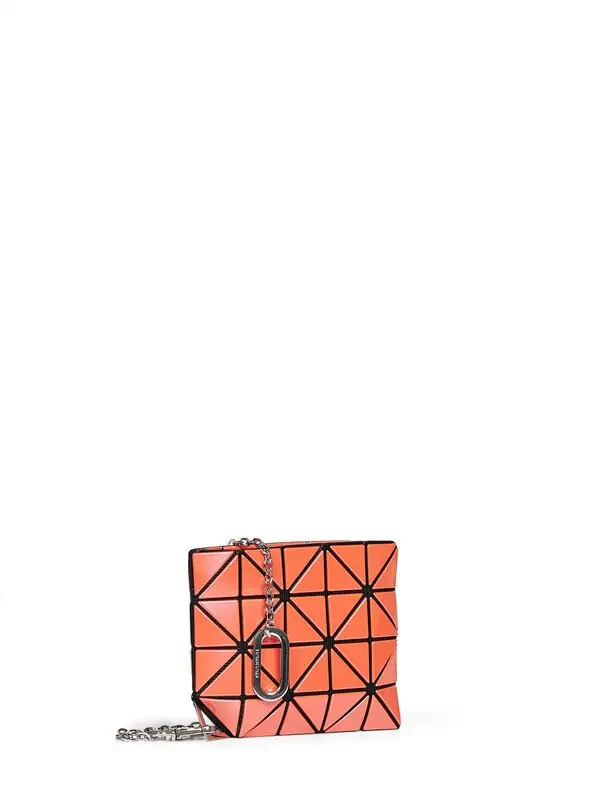 Issey Miyake Pouch