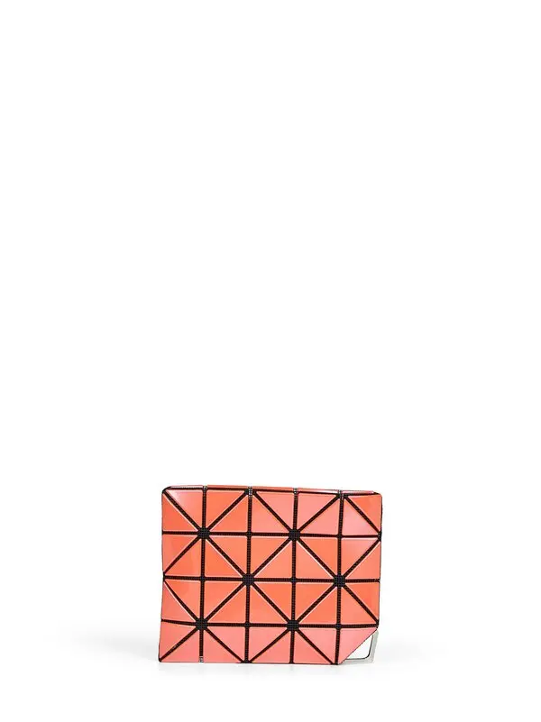 Issey Miyake Pouch