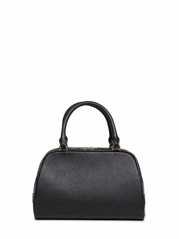 Givenchy Antigona East-west Soft Medium Handbag - Multicolor