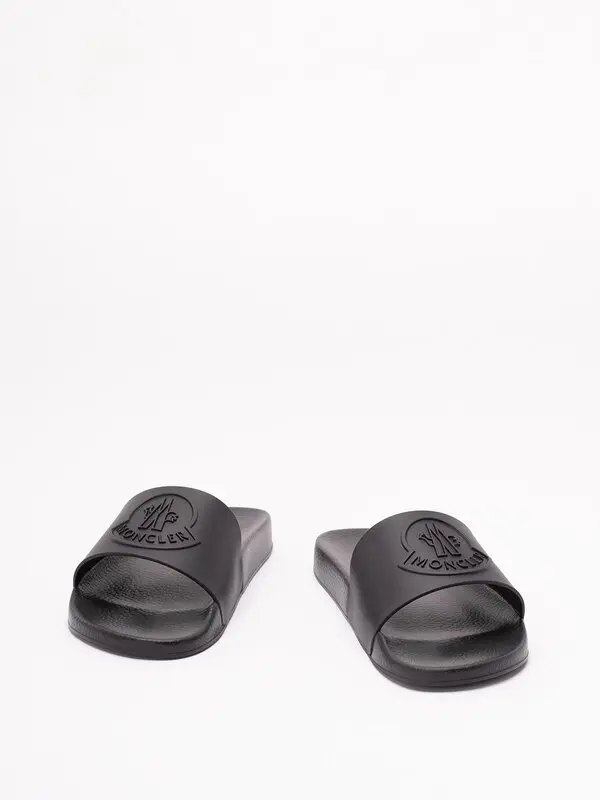 Moncler Basile Slides