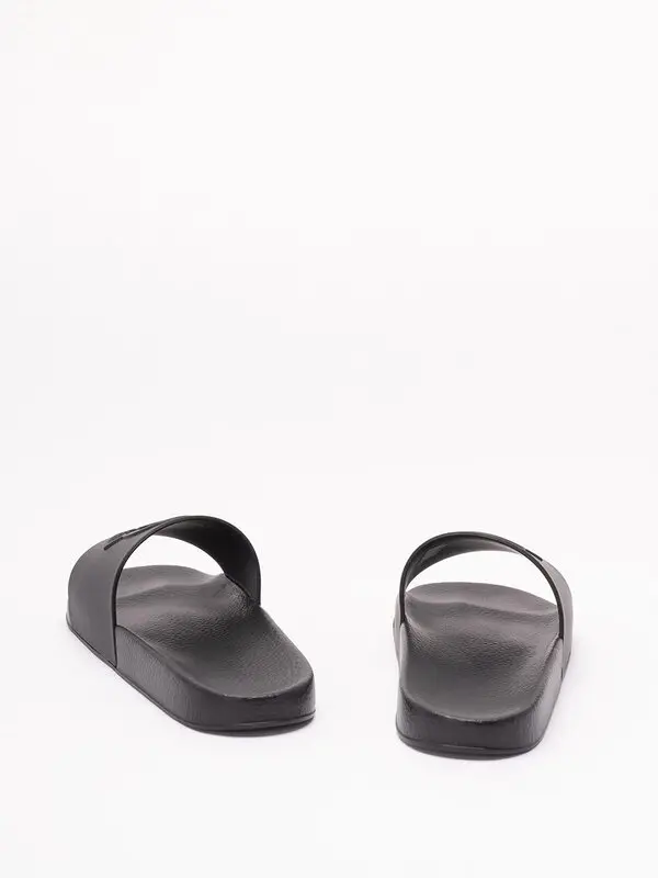 Moncler Basile Slides