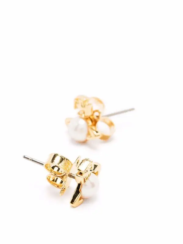 VIVIENNE WESTWOOD Balbina Earrings