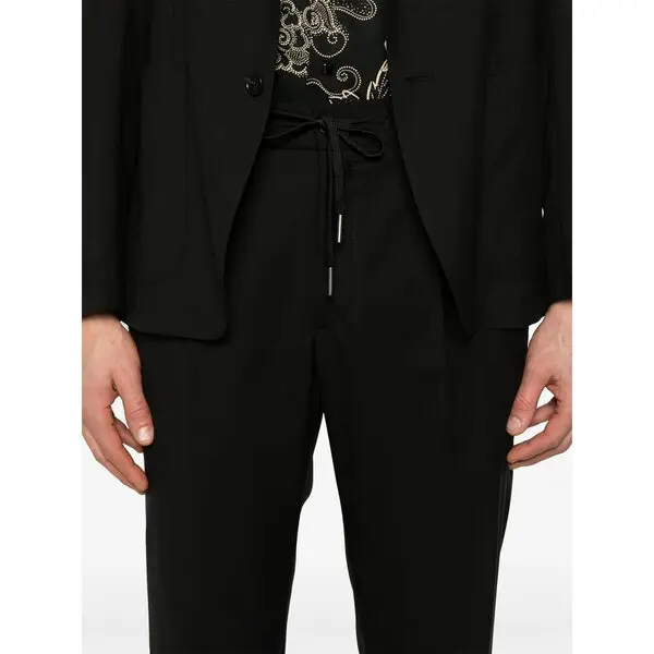 Tagliatore Suits Single Breasted Suits