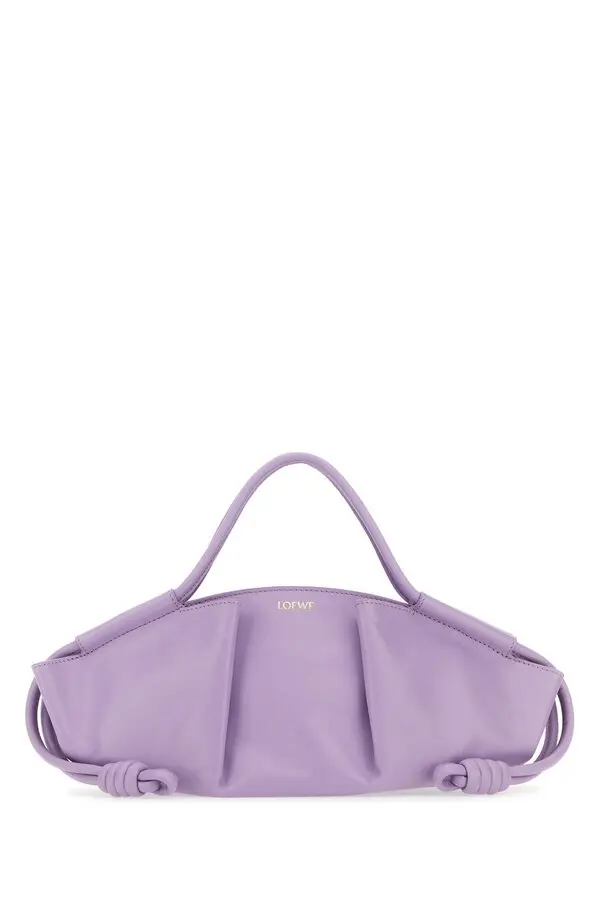 Loewe Borsa Bag - Multicolor
