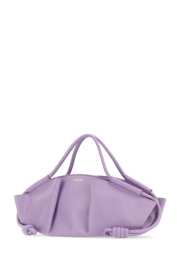 Loewe Borsa Bag - Multicolor