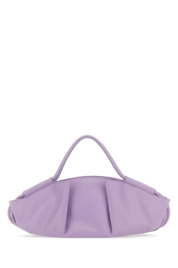 Loewe Borsa Bag - Multicolor