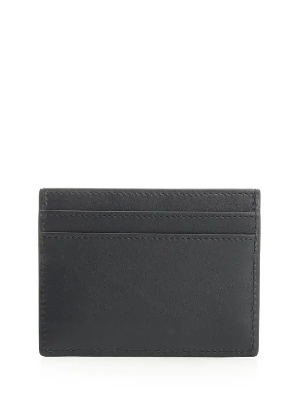 Saint Laurent Card Holder