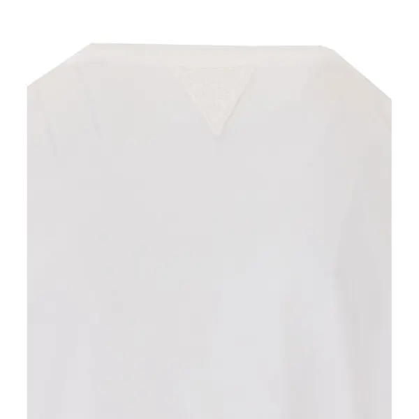 Bottega Veneta T-shirt