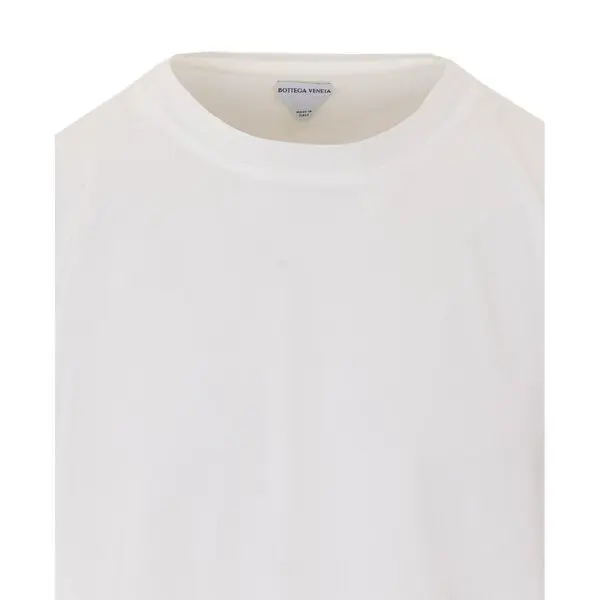 Bottega Veneta T-shirt