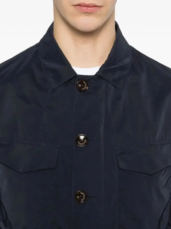 MONTECORE Polyamide Jacket