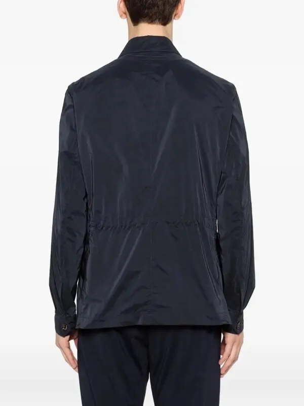 MONTECORE Polyamide Jacket