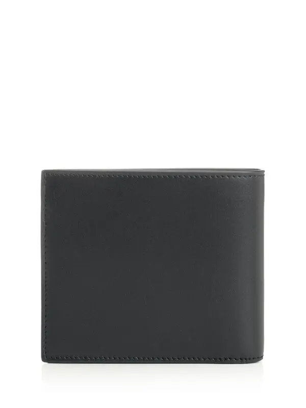 Saint Laurent Classic Wallet