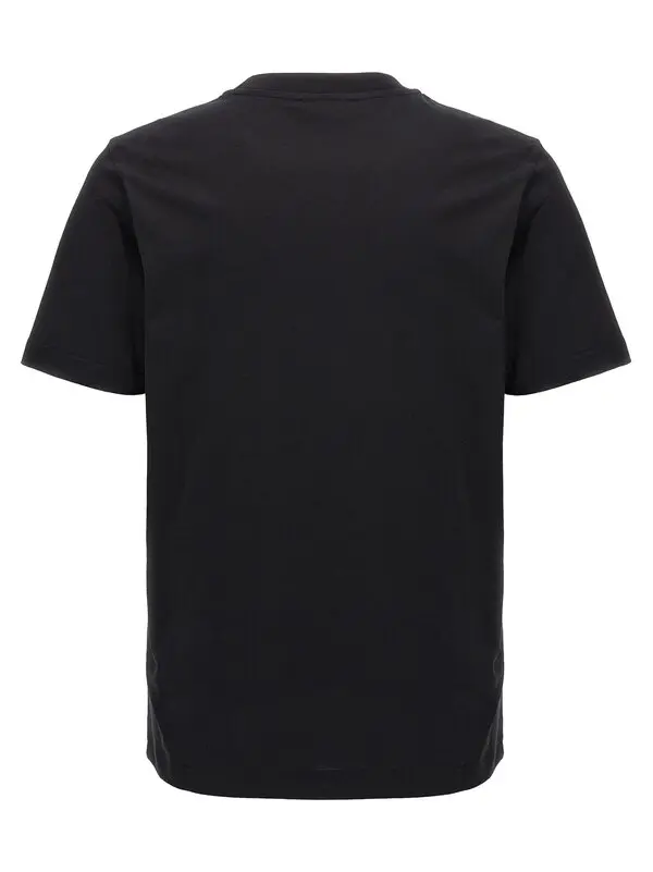 Marni Logo T-shirt
