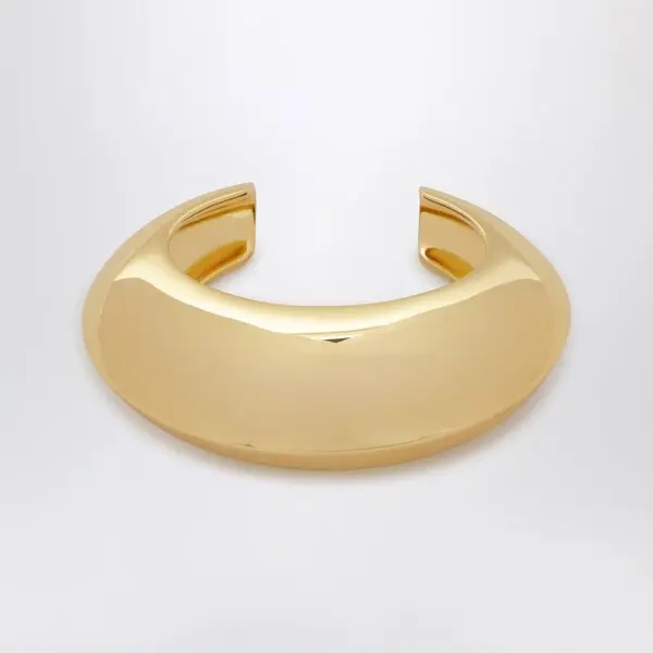 Éliou Allegra Gold Bracelet - Silver