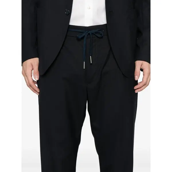 Tagliatore Suits Single Breasted Suits