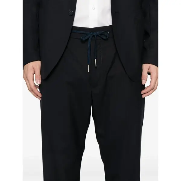 Tagliatore Suits Single Breasted Suits