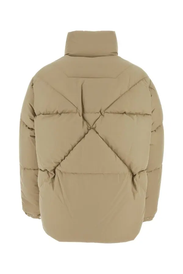 Khrisjoy Padded Jacket
