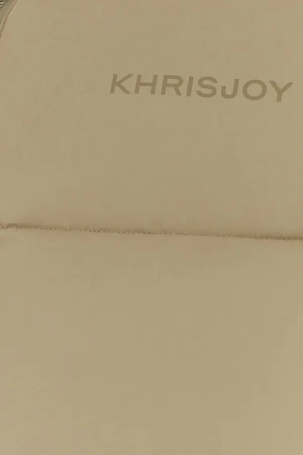 Khrisjoy Padded Jacket