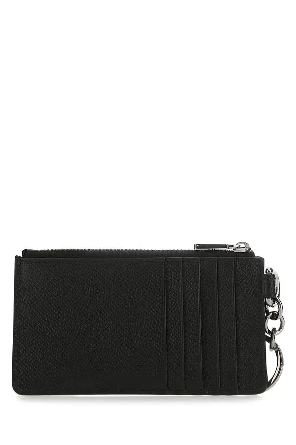 Dolce & Gabbana Portafogli