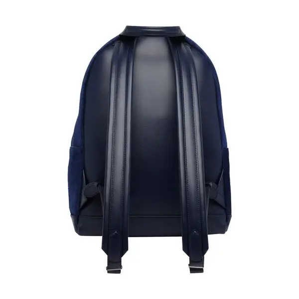 TOM FORD Backpack Calf Leather