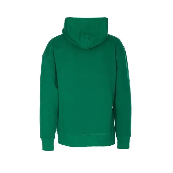 Valentino Garavani Panther Graphic Hoodie
