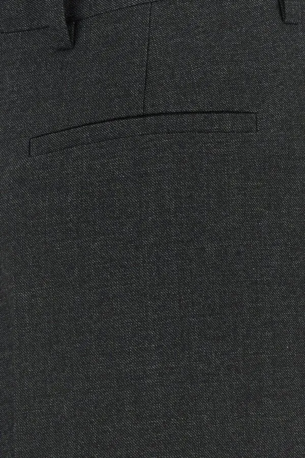 Givenchy Tailoring Trousers - Multicolor