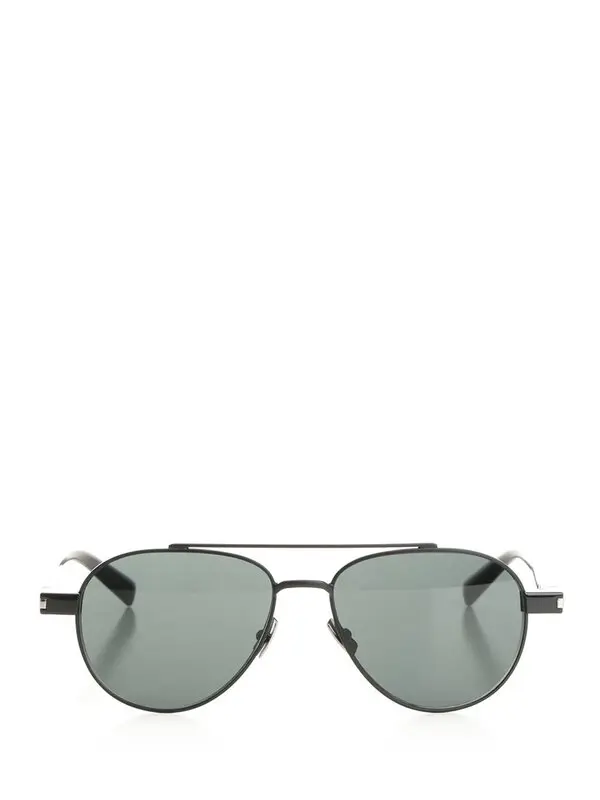 Saint Laurent Sl 843 Sunglasses