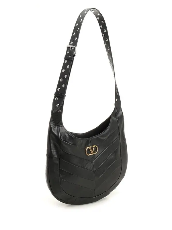Valentino Garavani Hobo Bag