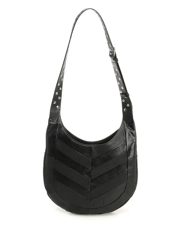 Valentino Garavani Hobo Bag